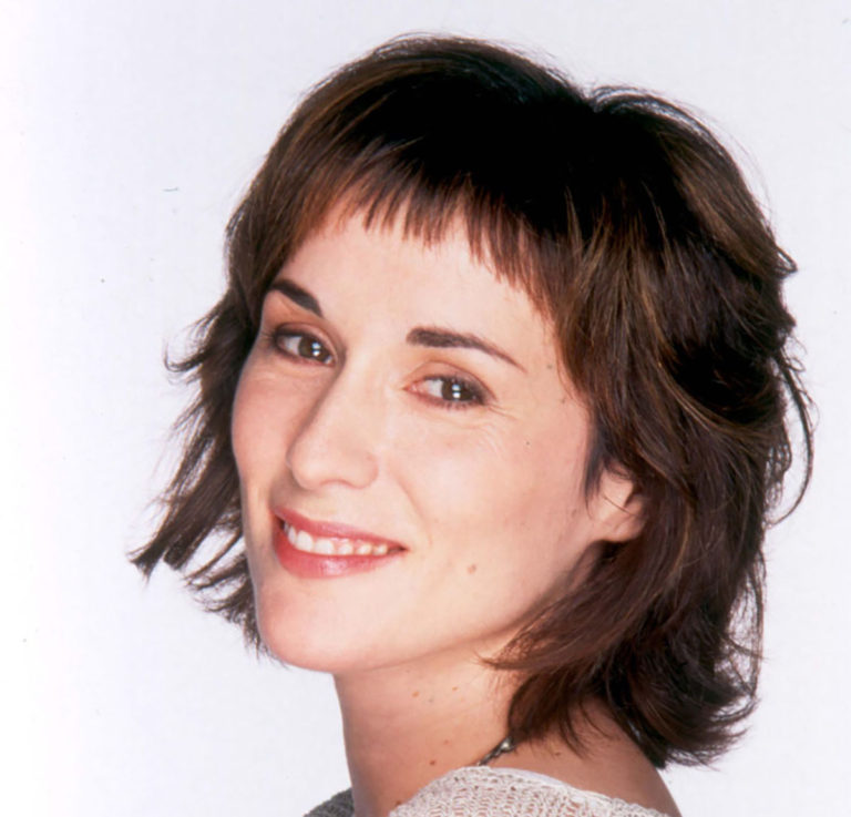 Genevieve-Rioux_300dpi_1 - TelefictionTelefiction