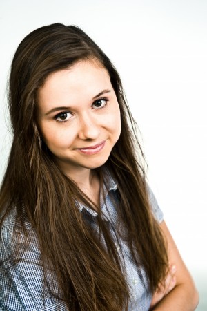 marianne-verville_[100percent] - TelefictionTelefiction